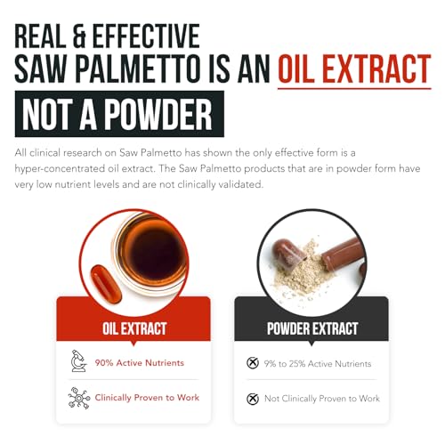 pumpkin seed oil for overall wellness