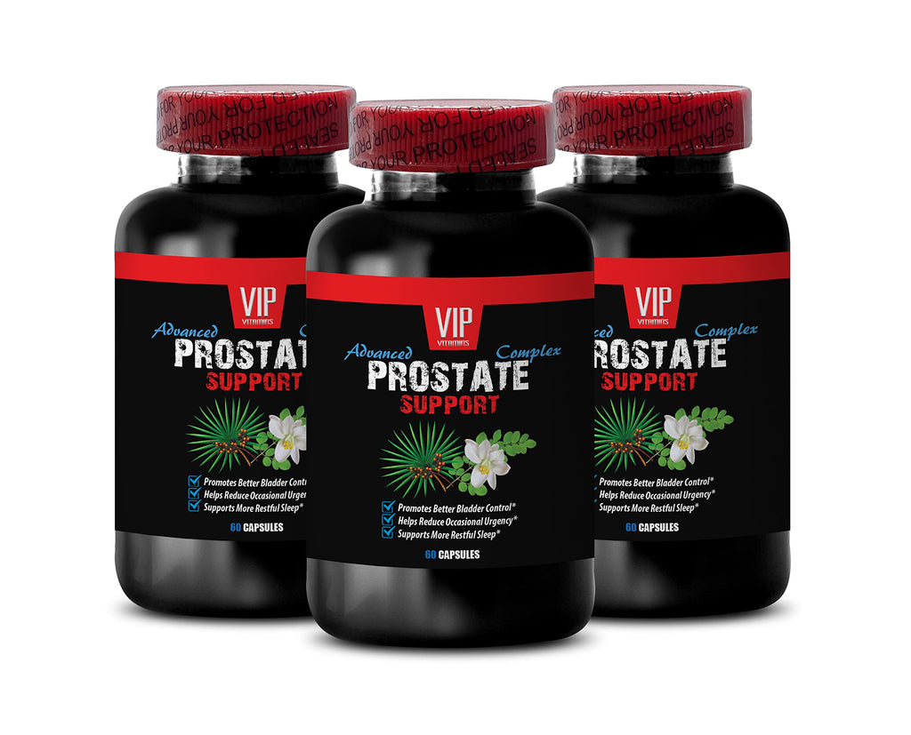 pumpkin seed oil for prostate health