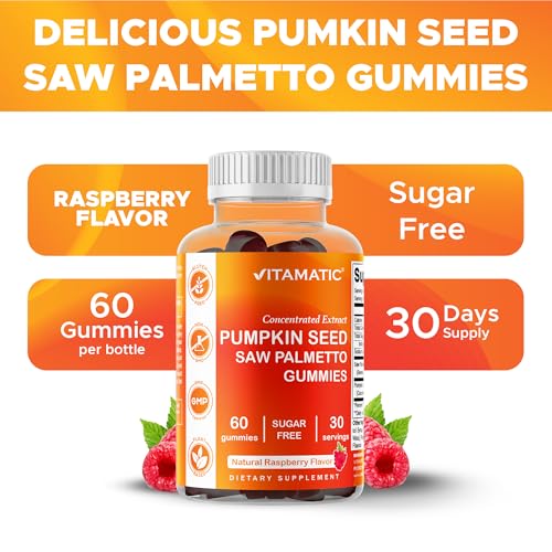 pumpkin seed oil for prostate health