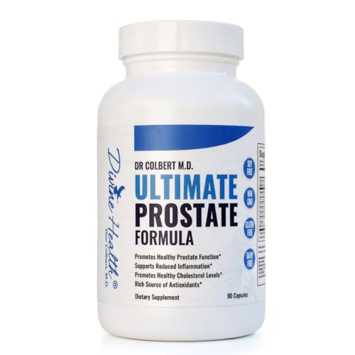 pumpkin seed oil for prostate health