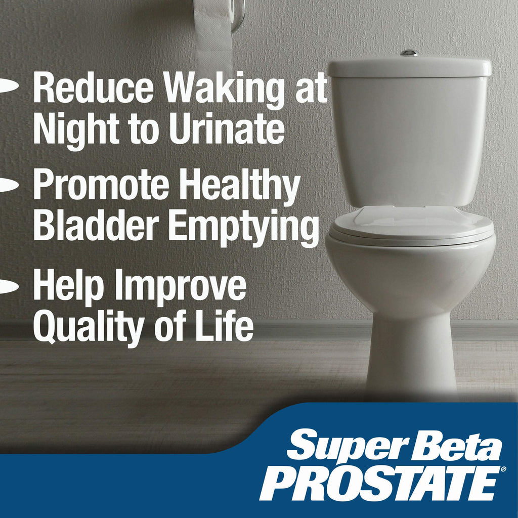 pumpkin seed oil for prostate health