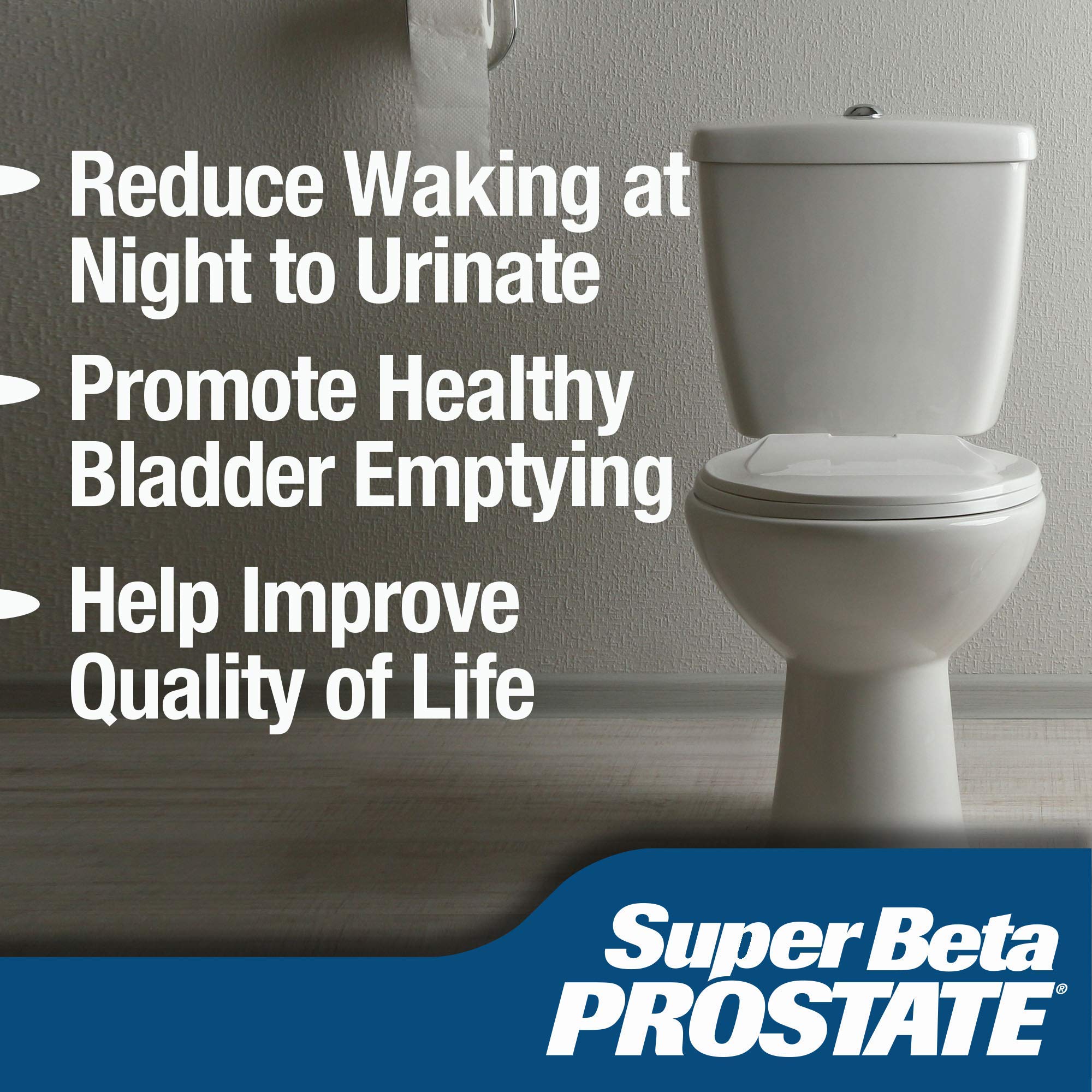 pumpkin seed oil for prostate health
