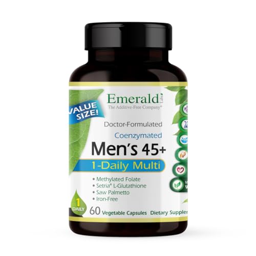 pumpkin seed oil for prostate health