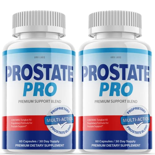 pumpkin seed oil for prostate health