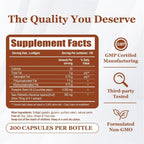 pumpkin seed oil for prostate support