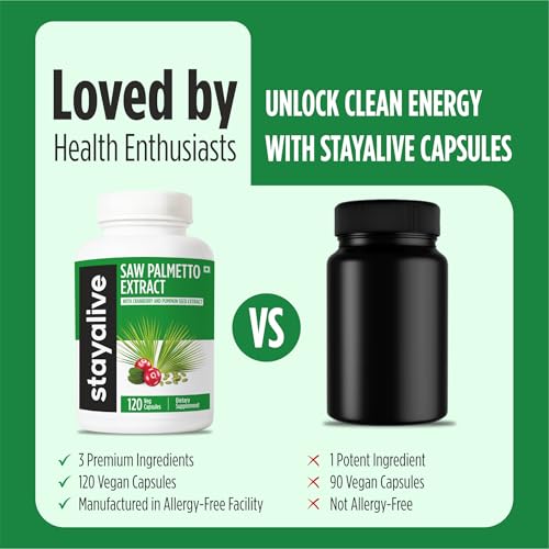 pumpkin seed oil for prostate support