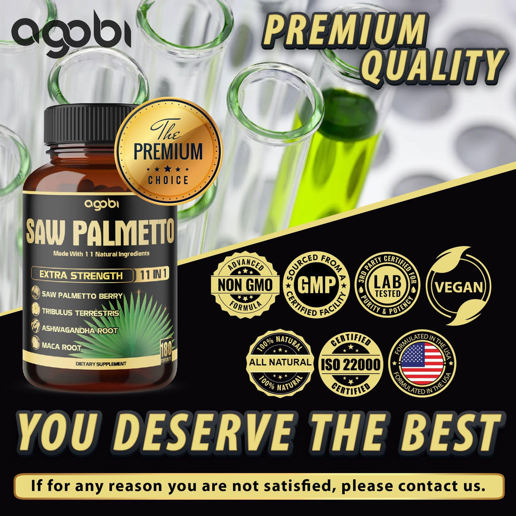 pumpkin seed oil for prostate support