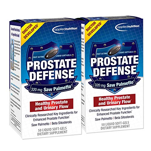 pumpkin seed oil for prostate support
