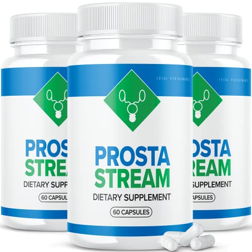 pumpkin seed oil for prostate support