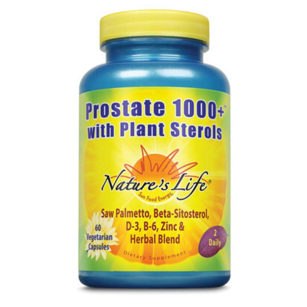 pumpkin seed oil for prostate support