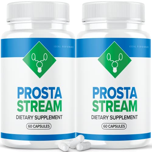 pumpkin seed oil for prostate support