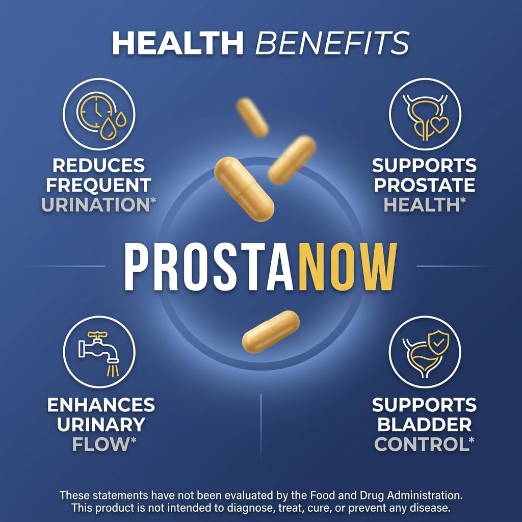 pumpkin seed oil for prostate wellness