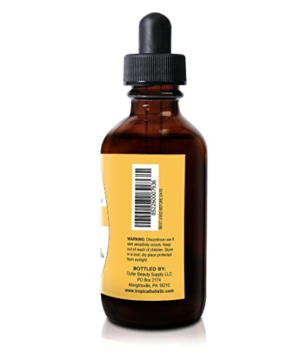 pumpkin seed oil for skin health