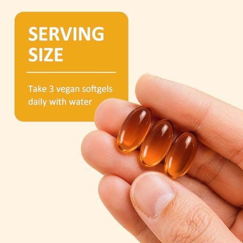 Pumpkin seed oil for skin health