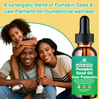 pumpkin seed oil for skin hydration