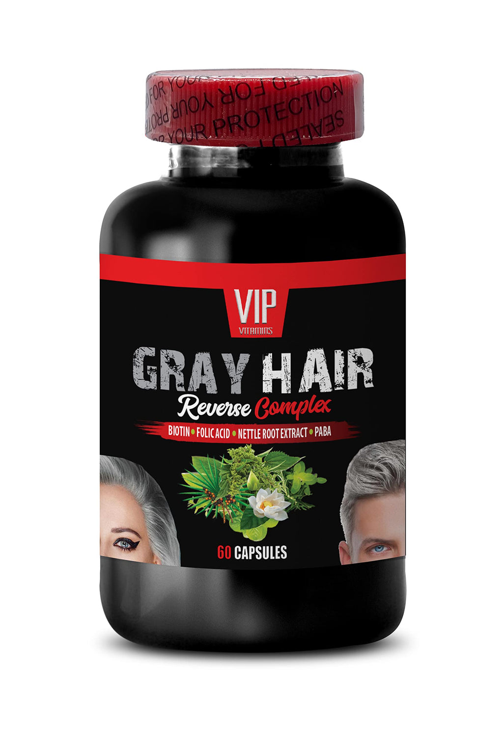 pumpkin seed oil for thicker hair