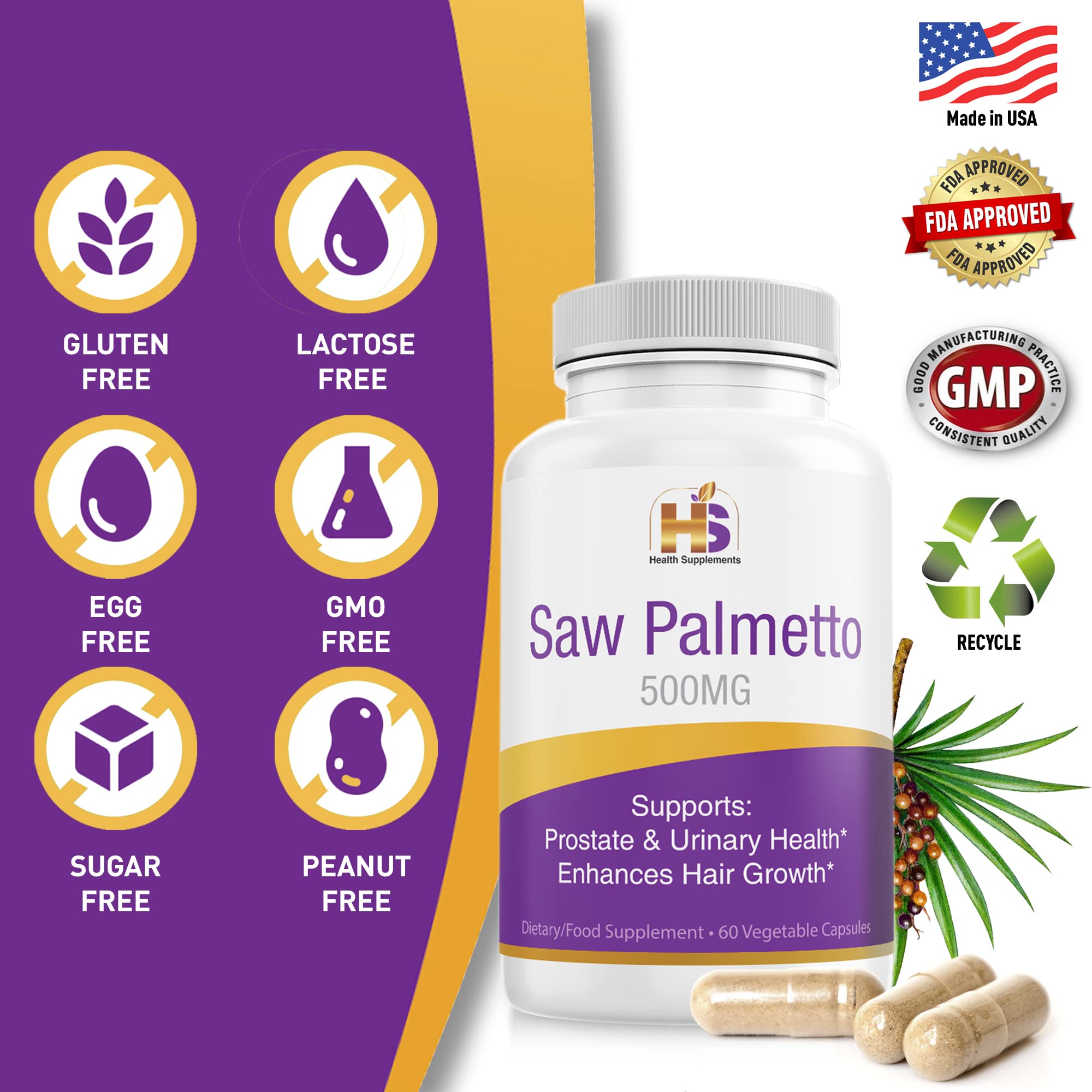 pumpkin seed oil for thicker hair