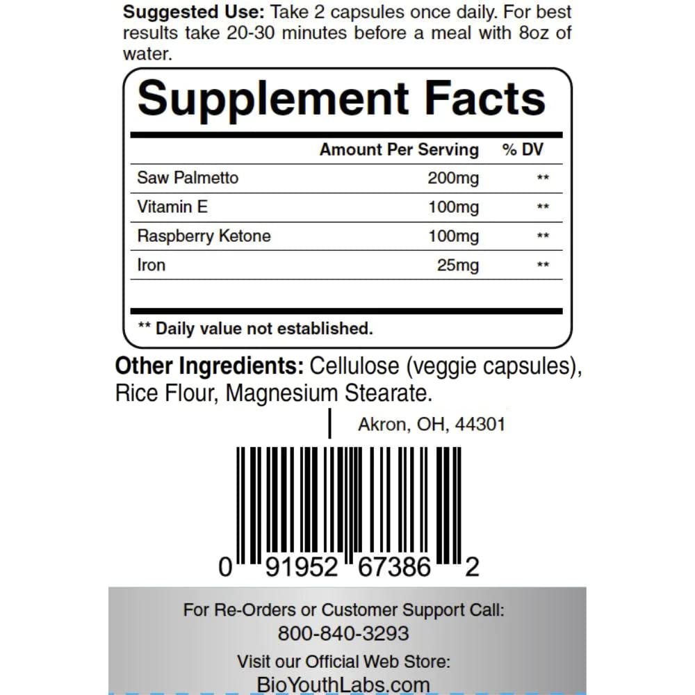 pumpkin seed oil for thicker hair