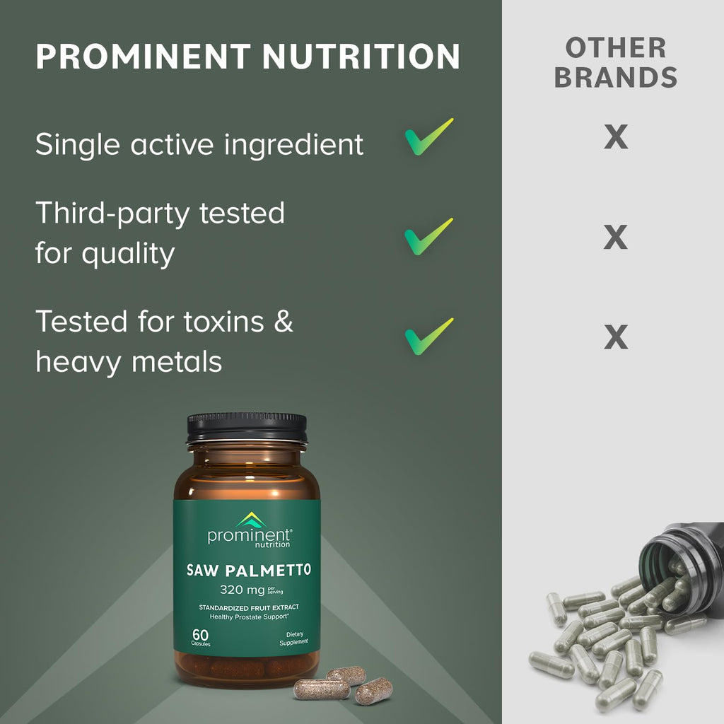 pumpkin seed oil for urinary wellness