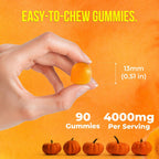pumpkin seed oil for wellness