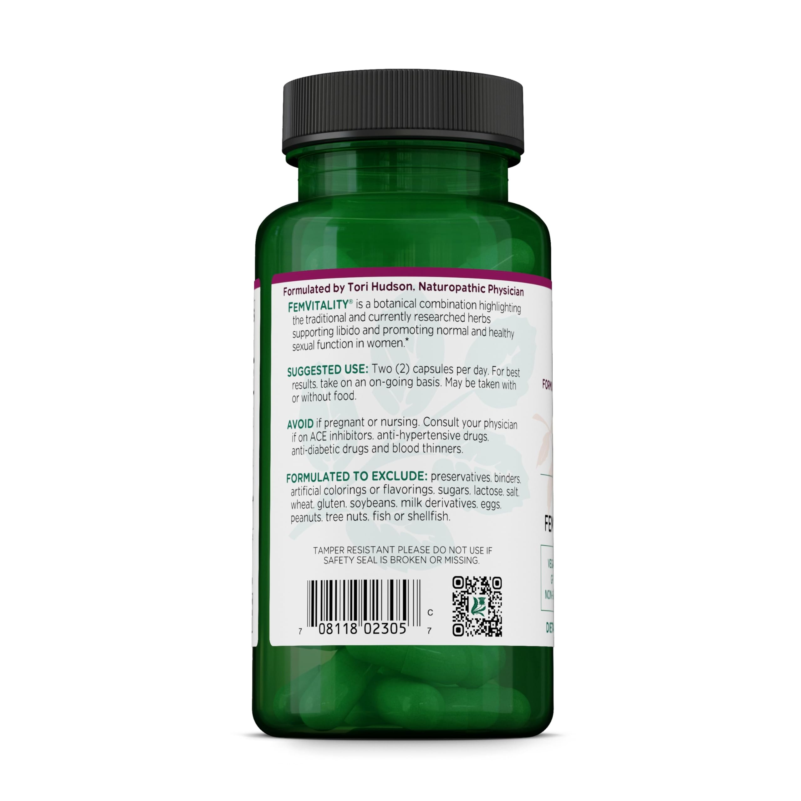 pumpkin seed oil health advantages