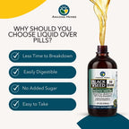 pumpkin seed oil health benefits