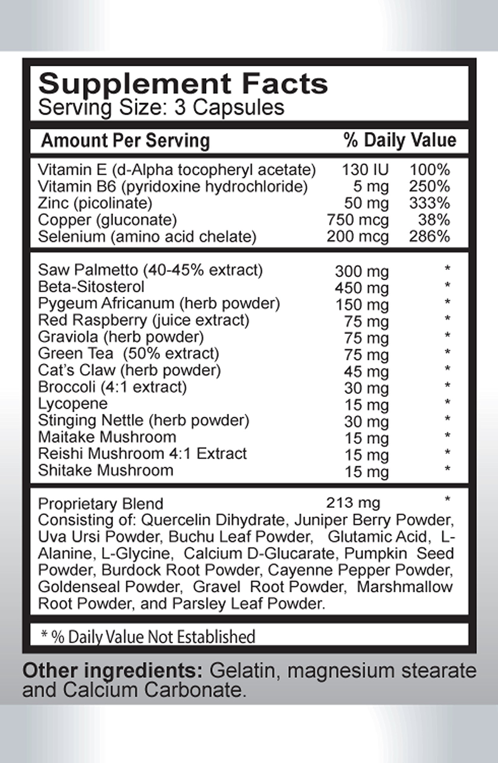 pumpkin seed oil health benefits