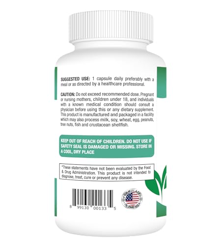 pumpkin seed oil promotes vitality