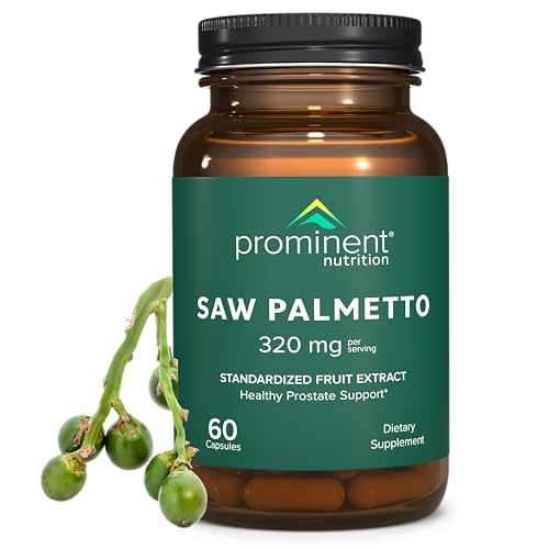 pumpkin seed oil prostate support