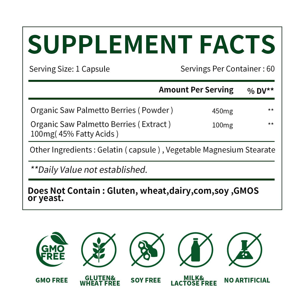 pumpkin seed oil supports hair growth