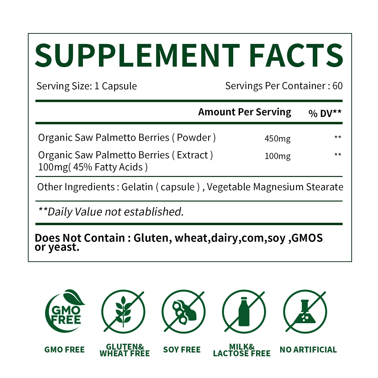 pumpkin seed oil supports hair growth