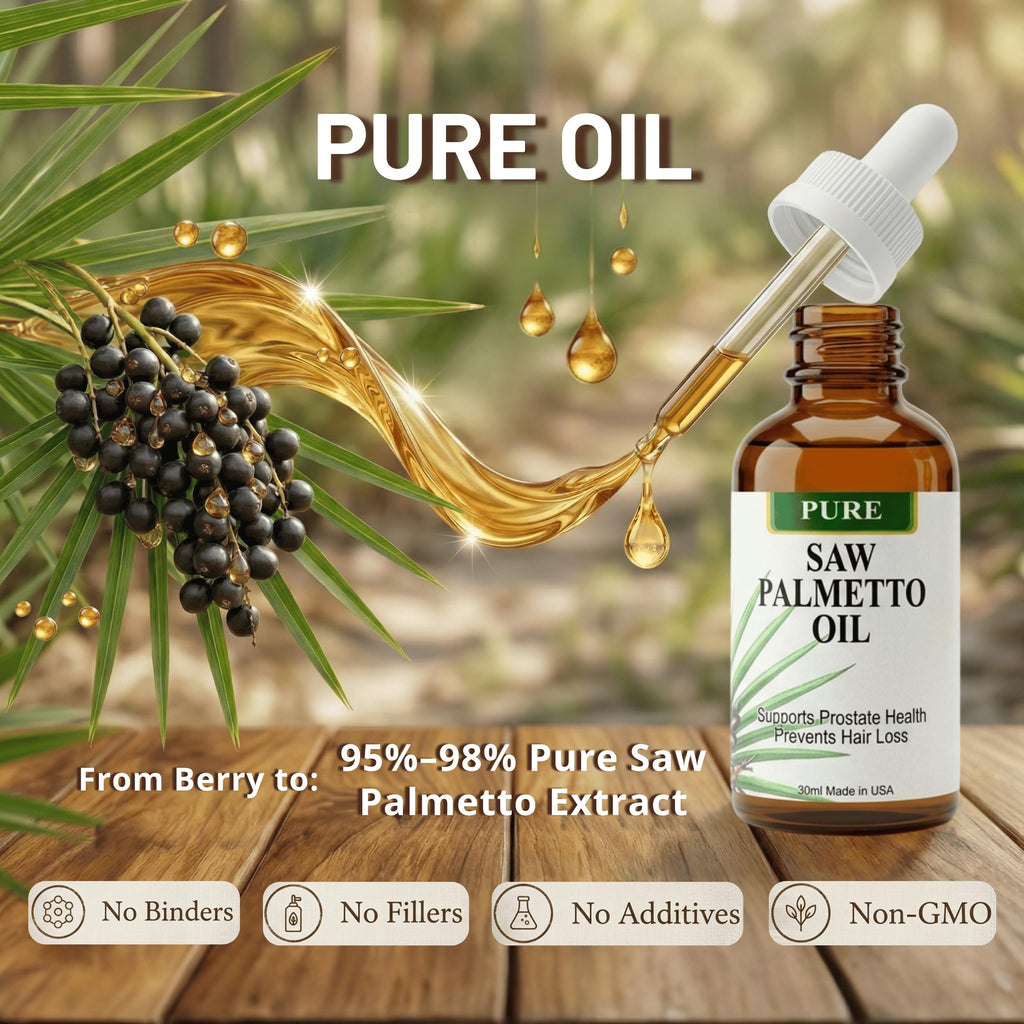 pumpkin seed oil with added benefits
