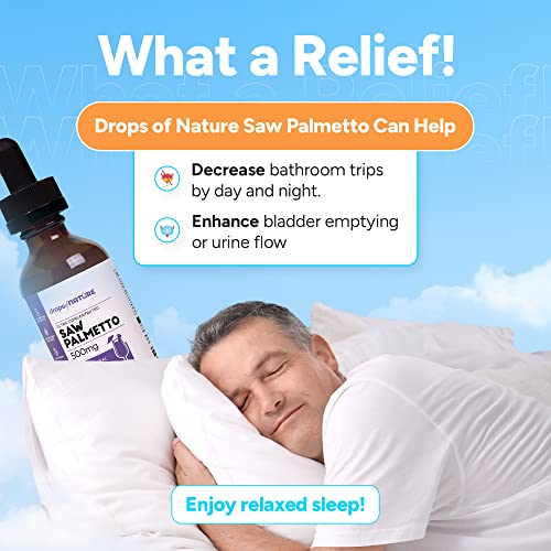 pumpkin seed oil with saw palmetto advantages