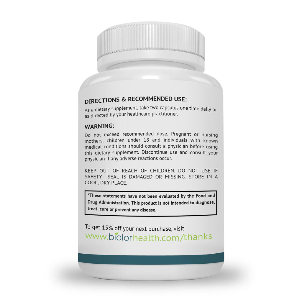 Pumpkin seed oil with saw palmetto advantages