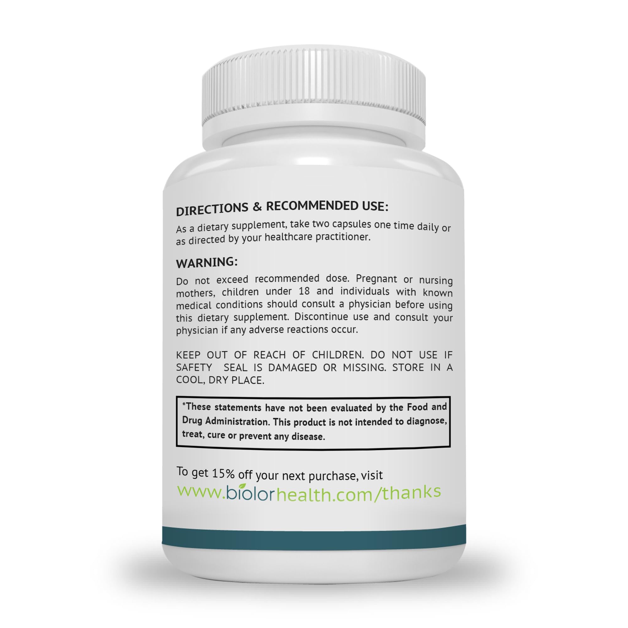 Pumpkin seed oil with saw palmetto advantages