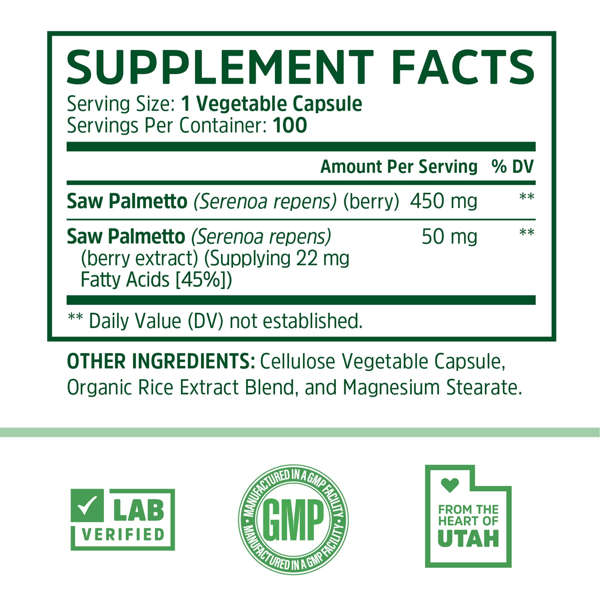 pumpkin seed oil with saw palmetto benefits