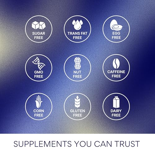 pumpkin seed oil with saw palmetto benefits