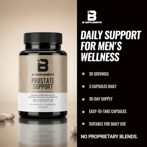 pumpkin seed oil with saw palmetto benefits