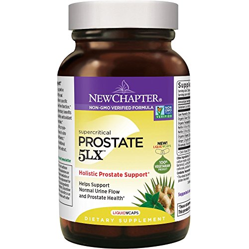 pumpkin seed oil with saw palmetto benefits