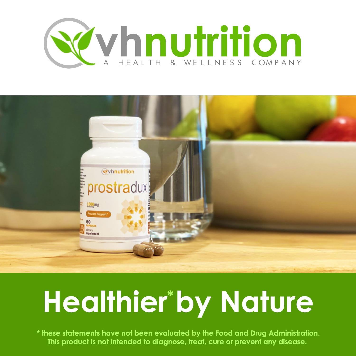 pumpkin seed oil with saw palmetto extract