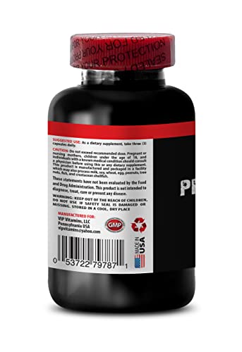 pumpkin seed oil with saw palmetto for wellness