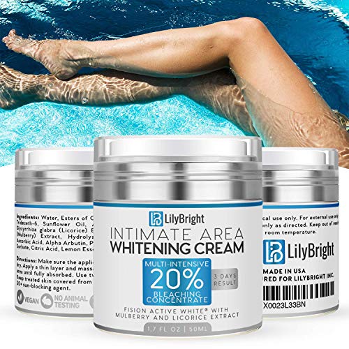pumpkin seed oil with saw palmetto synergy