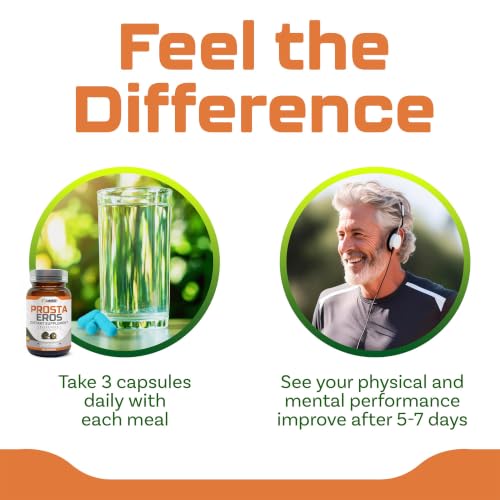 pumpkin seed oil with saw palmetto synergy