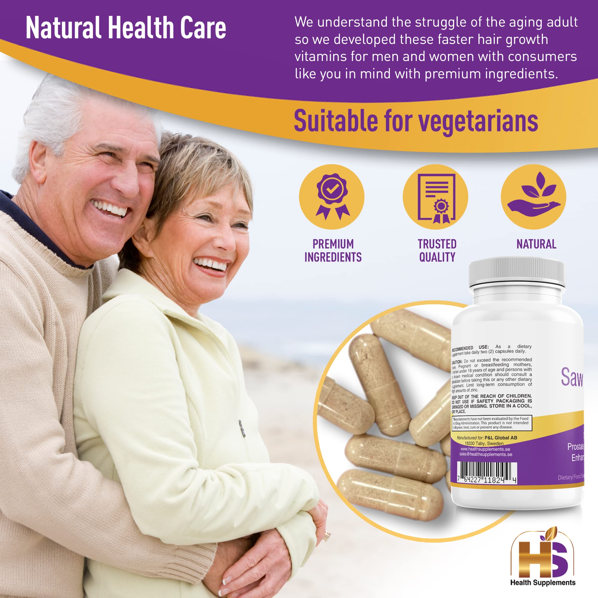 pumpkin seed oil with saw palmetto uses