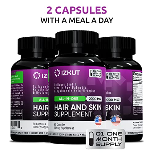 pumpkin seed oil with saw palmetto