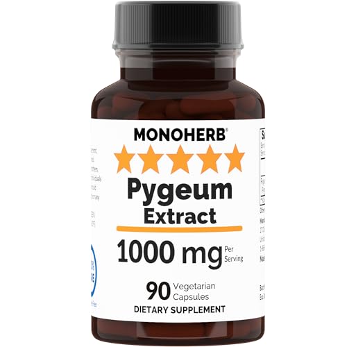 pumpkin seed oil with saw palmetto