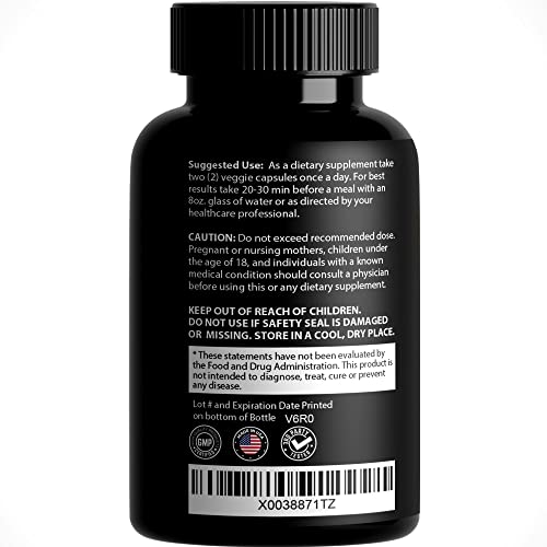pumpkin seed oil with saw palmetto