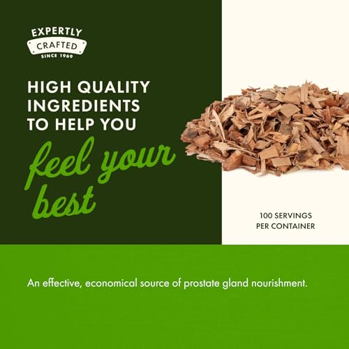 pumpkin seed oil with saw palmetto