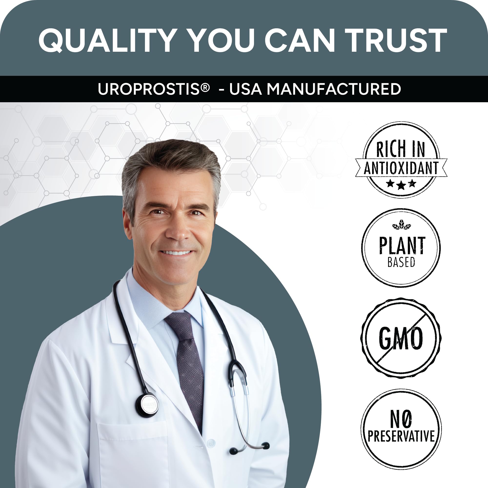 pumpkin seed oil with saw palmetto