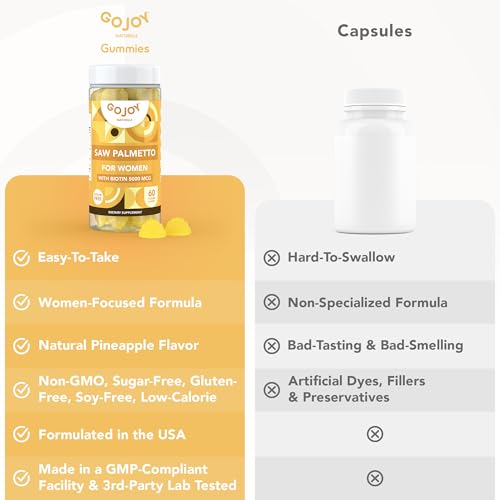 pumpkin seed oil with saw palmetto